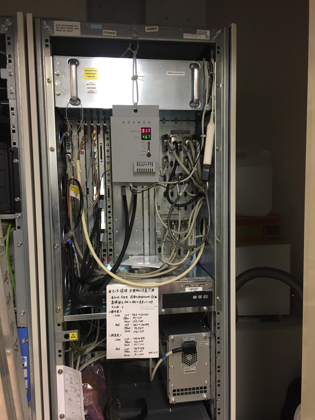 Used Philips Allura Xper FD 20 Cath Lab for Sale | 20Med