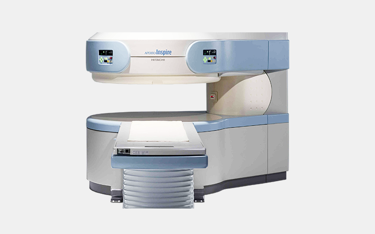 Used Refurbished Hitachi Medical MRI | 20Med
