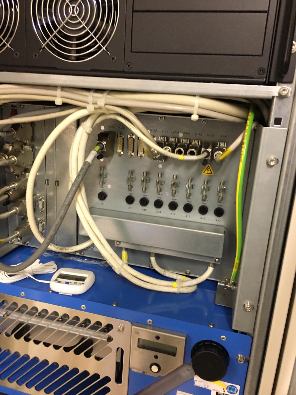 Used Philips Allura Xper FD 20 Cath Lab for Sale | 20Med