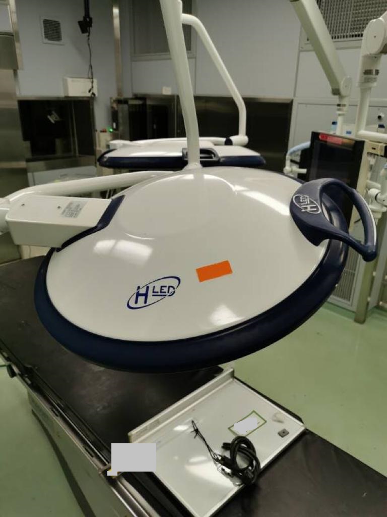 Used Philips Allura Xper FD 20 Cath Lab for Sale | 20Med