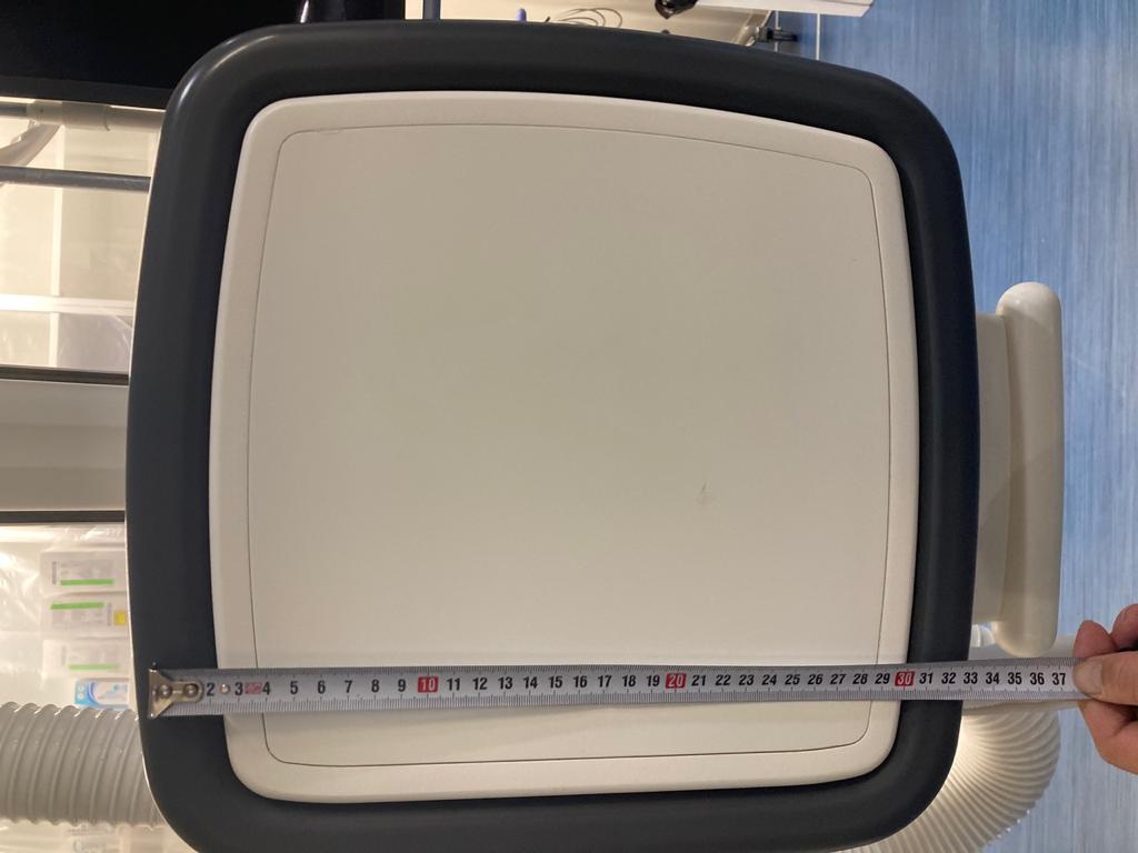 Used GE Innova IGS 620 Catheterization Lab for sale (ID 12848538640 ...