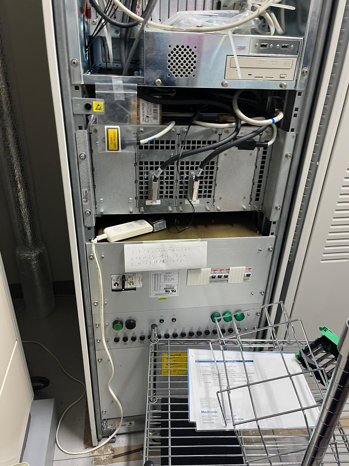 Used Philips 2004 Allura Xper FD 20 Cath Lab for Sale | 20Med