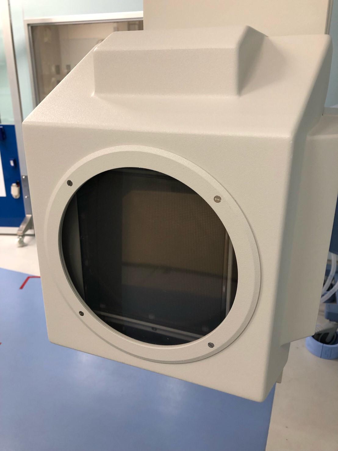 Used Philips Allura Xper FD 20 Cath Lab for Sale | 20Med