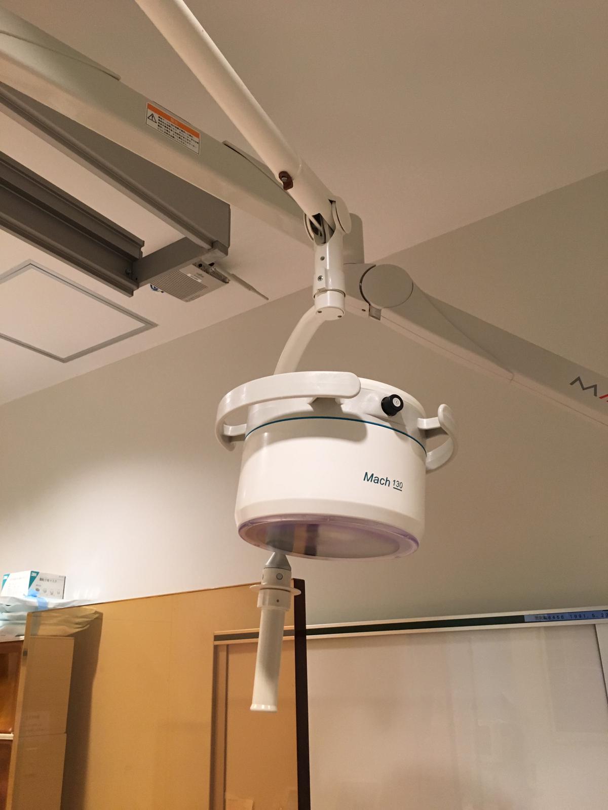 Used Philips Allura Xper FD 20 Cath Lab for Sale | 20Med