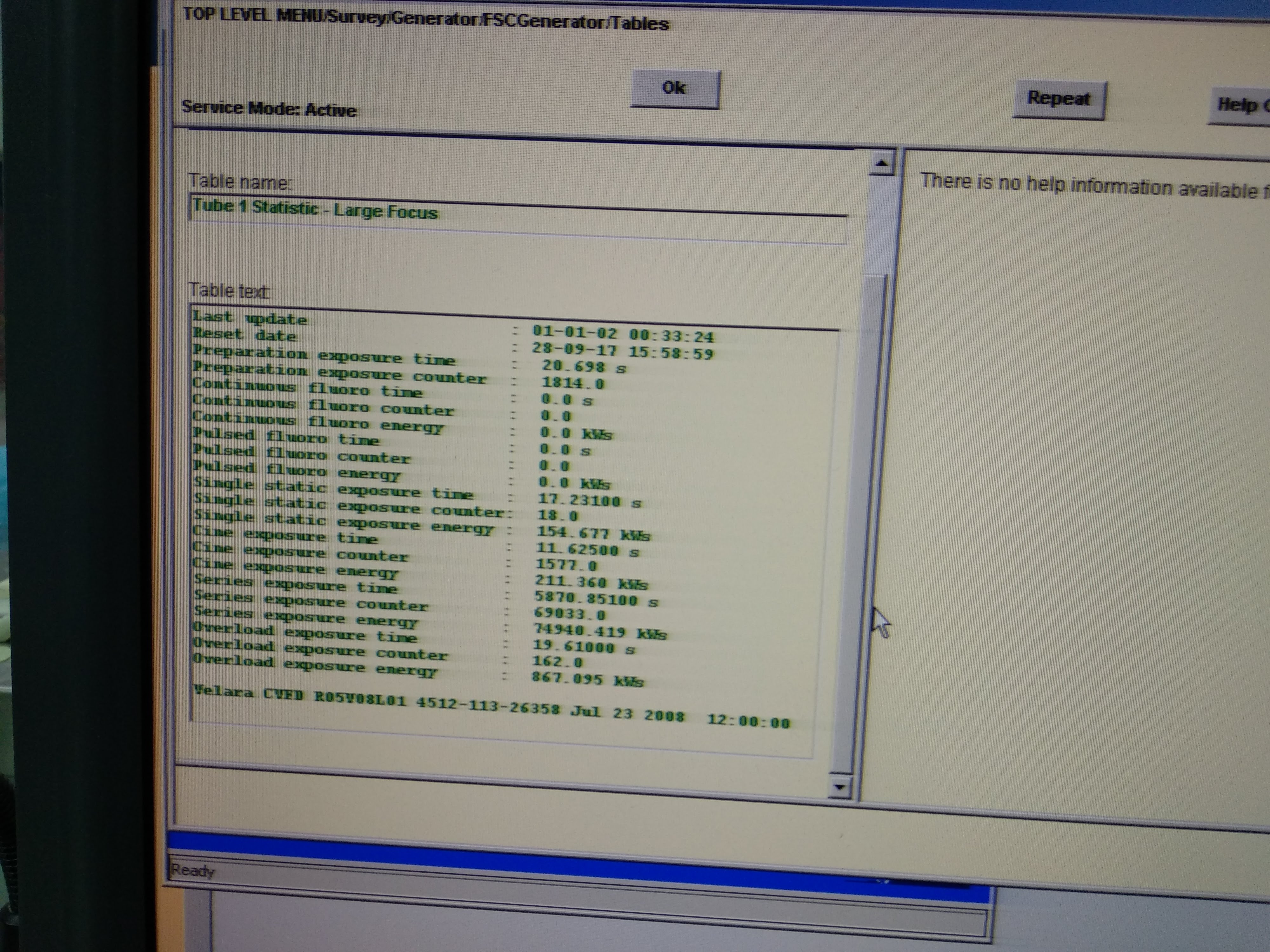 Used Philips Allura Xper FD 20 Cath Lab for Sale | 20Med