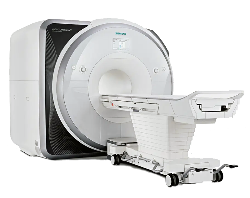 Used Siemens Prisma 3.0T MRI for sale (ID 14354563392) | 20Med