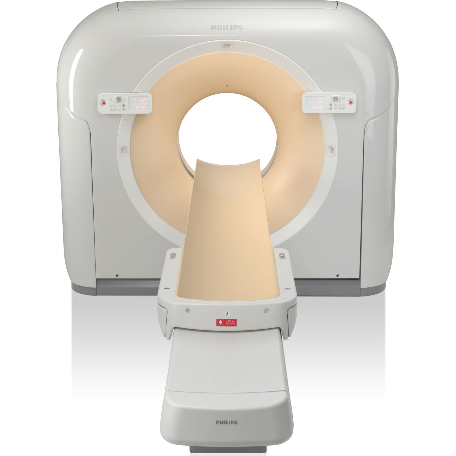 Used Philips Ingenuity 128 CT Scan for Sale | 20Med